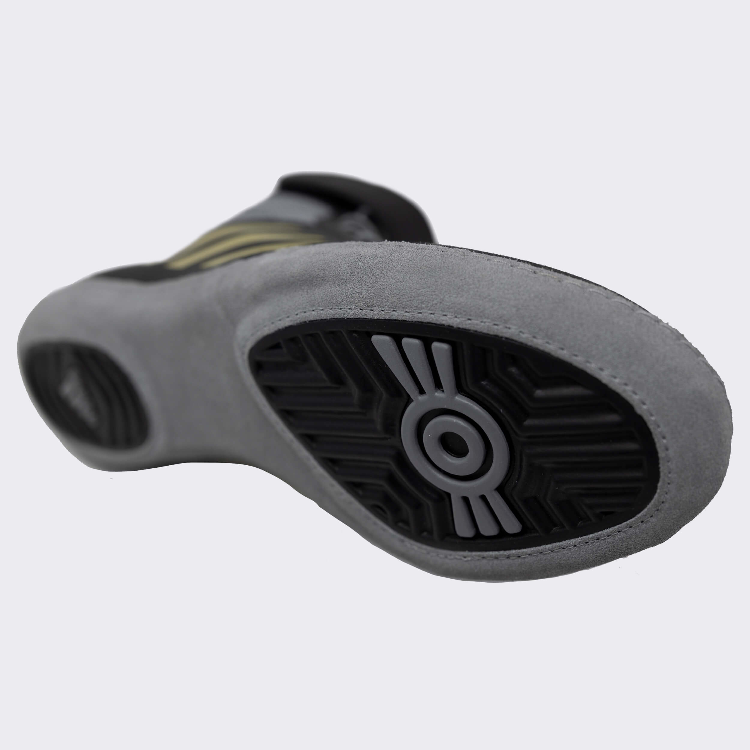 224-Combat Speed 5 - adidaswrestling