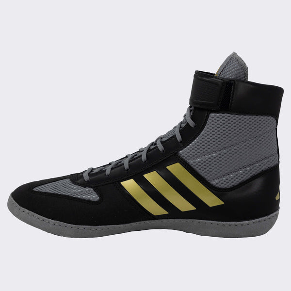 224-Combat Speed 5 - adidaswrestling