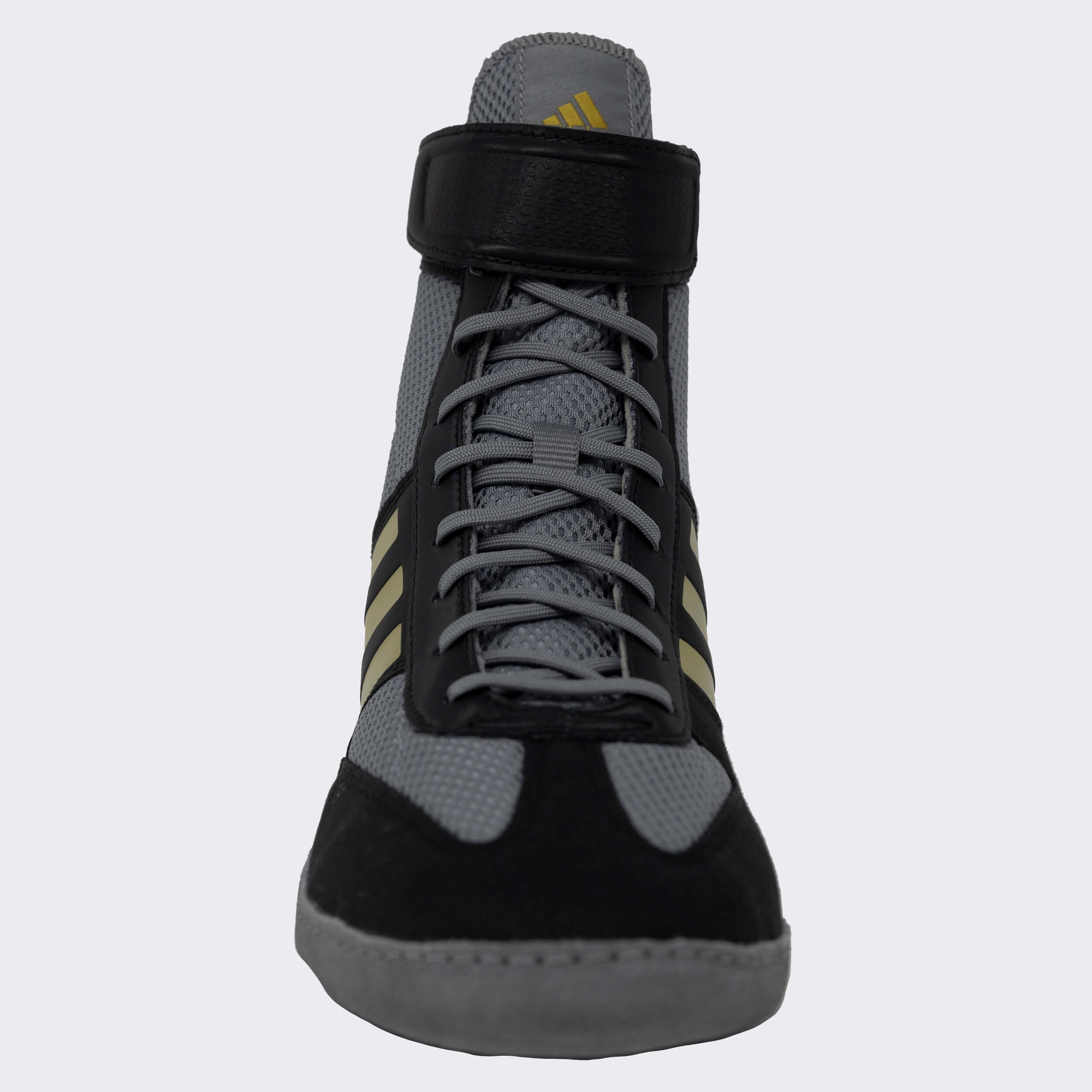 224-Combat Speed 5 - adidaswrestling