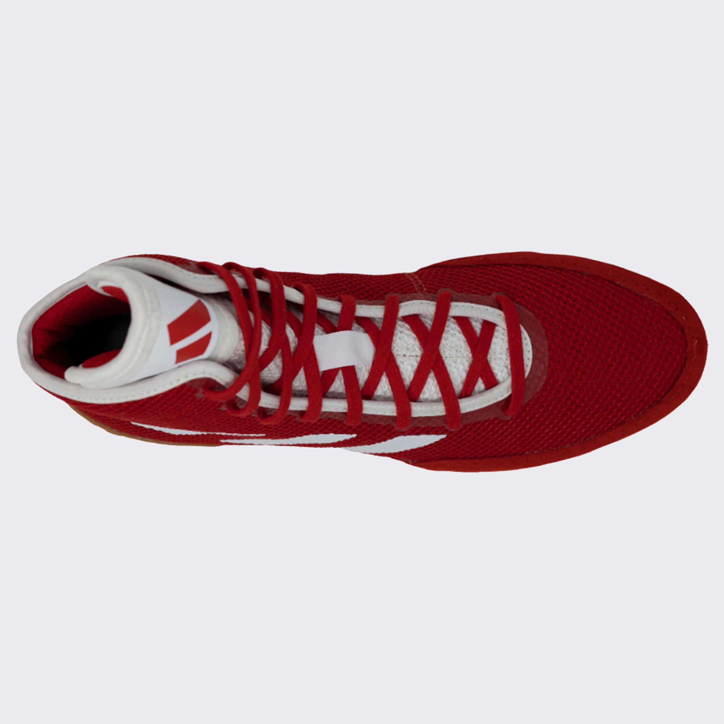 230-Tech Fall 2.0 - adidaswrestling