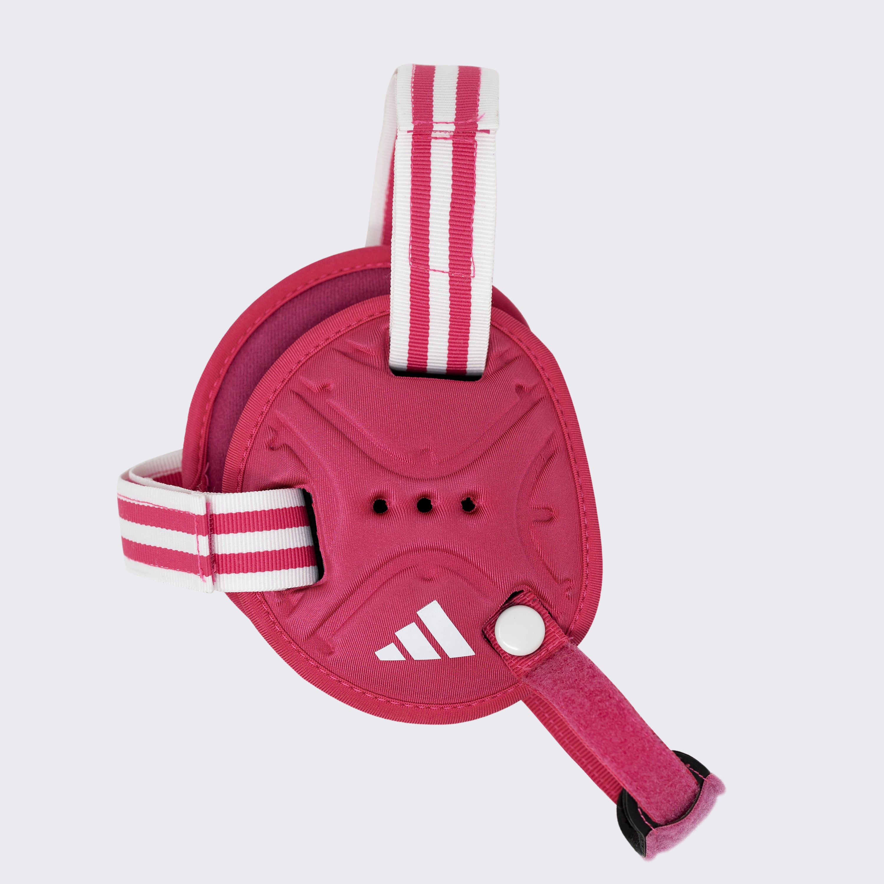 aE202-Youth Ear Guard - adidaswrestling