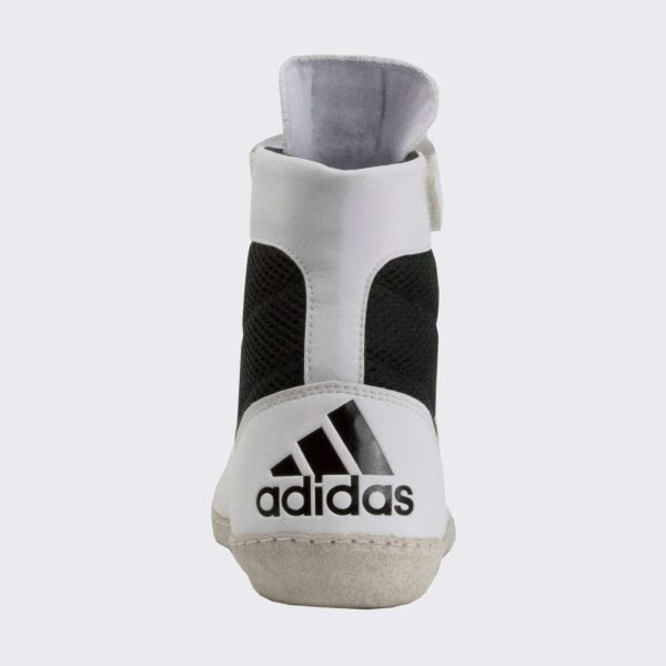 224-Combat Speed 5 - adidaswrestling