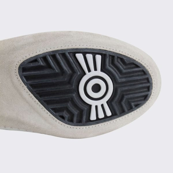 224-Combat Speed 5 - adidaswrestling