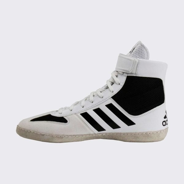 224-Combat Speed 5 - adidaswrestling