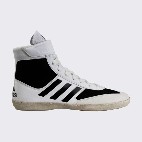 224-Combat Speed 5 - adidaswrestling