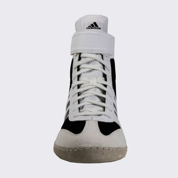 224-Combat Speed 5 - adidaswrestling