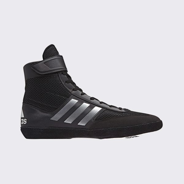 224-Combat Speed 5 - adidaswrestling