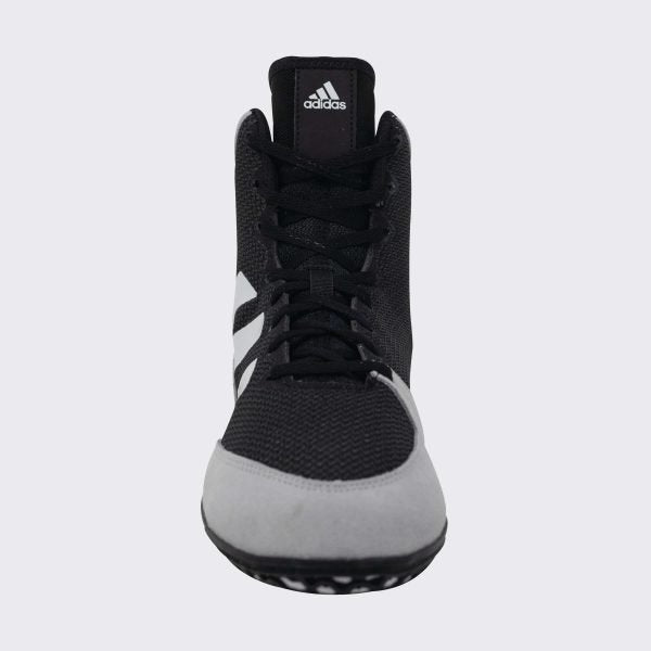 232-Mat Wizard 5 - adidaswrestling