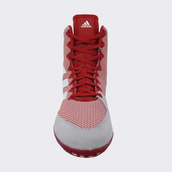 232-Mat Wizard 5 - adidaswrestling