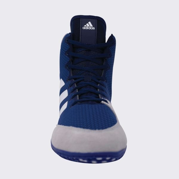 232-Mat Wizard 5 - adidaswrestling