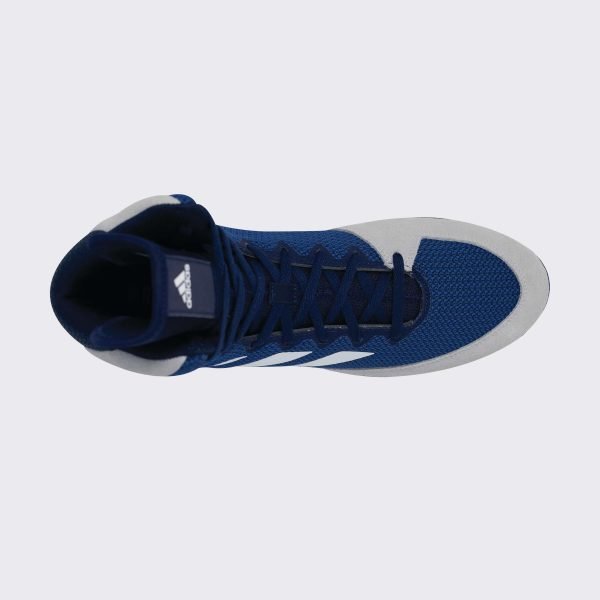 232-Mat Wizard 5 - adidaswrestling