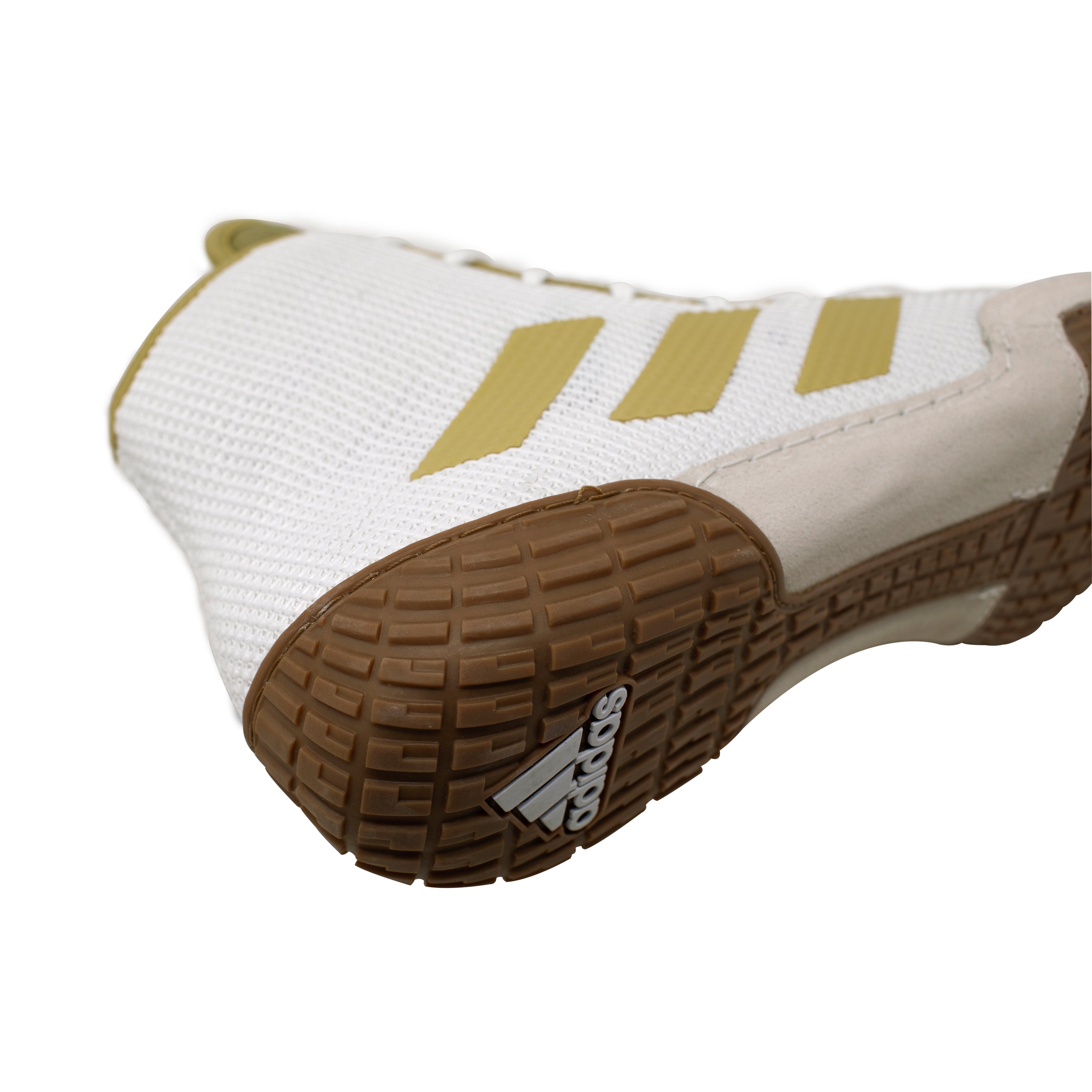 230-Tech Fall 2.0 - adidaswrestling