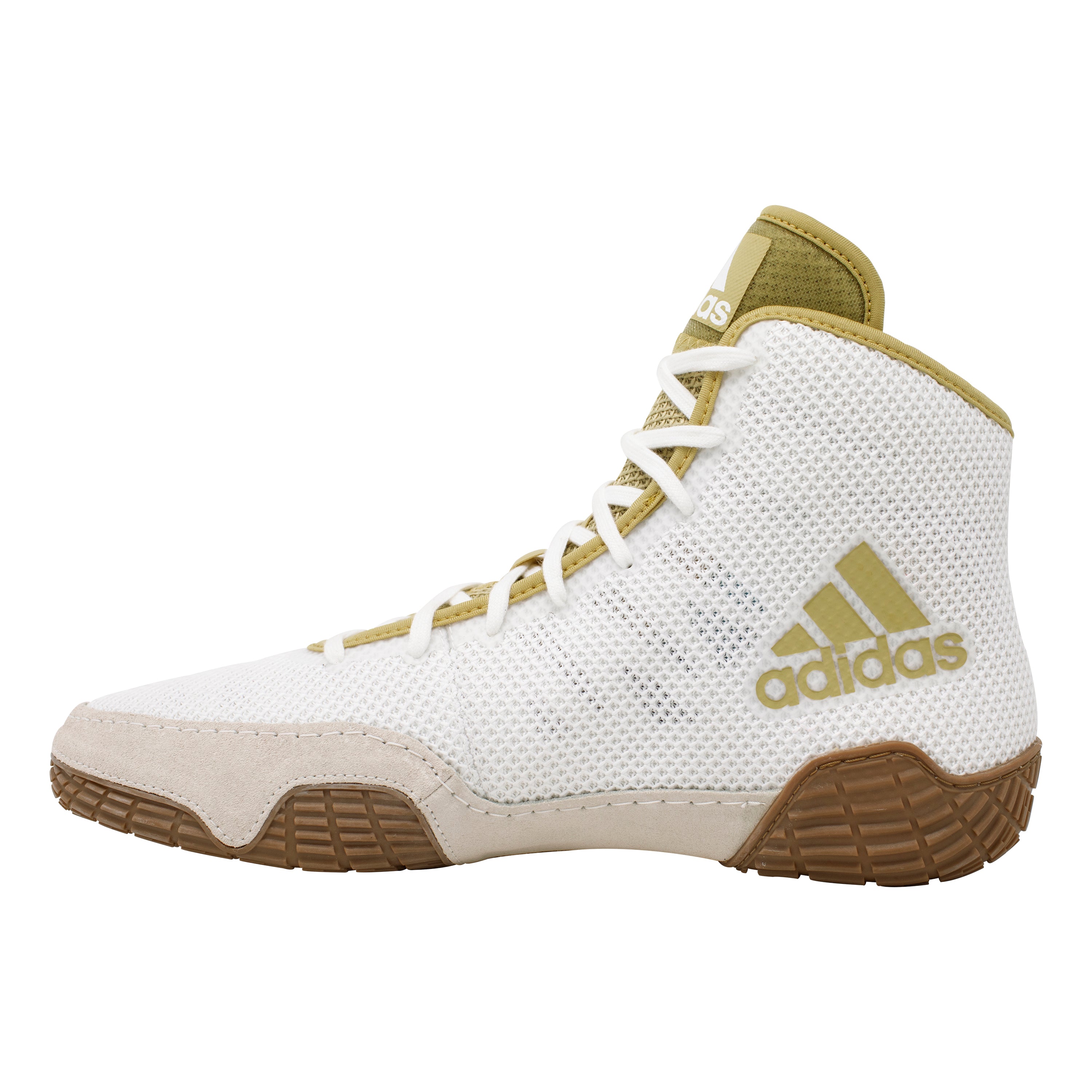 230-Tech Fall 2.0 - adidaswrestling